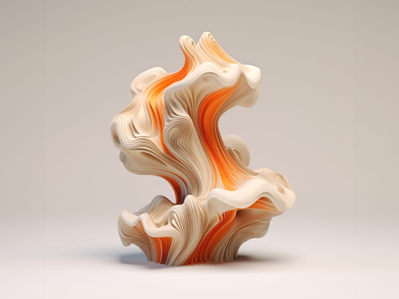 About us - SignUp Software