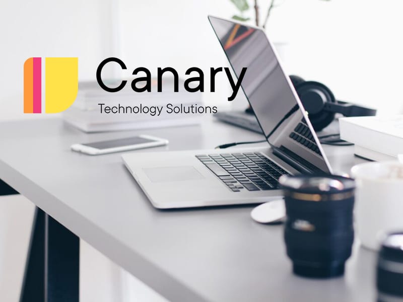 Why partner with us? - SignUp Software