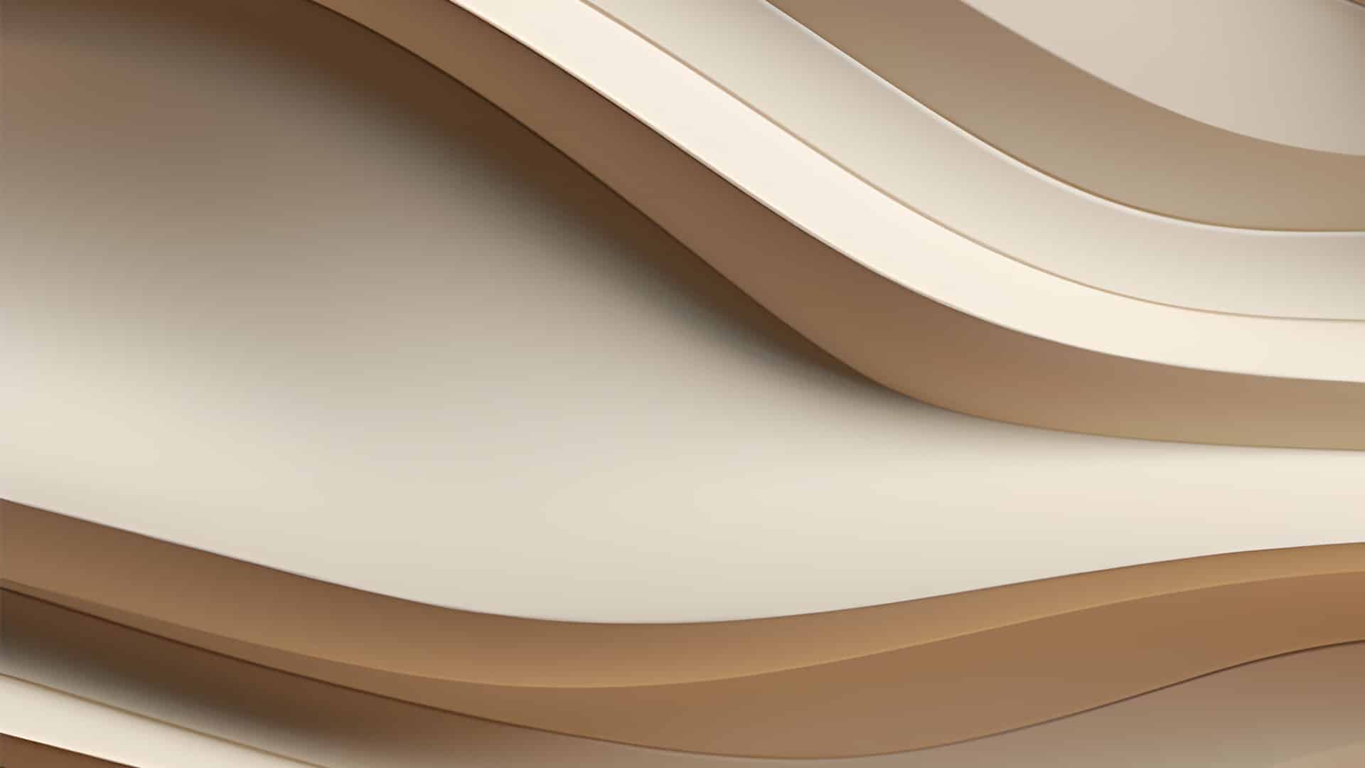 Leader in Financial Process Automation - SignUp Software