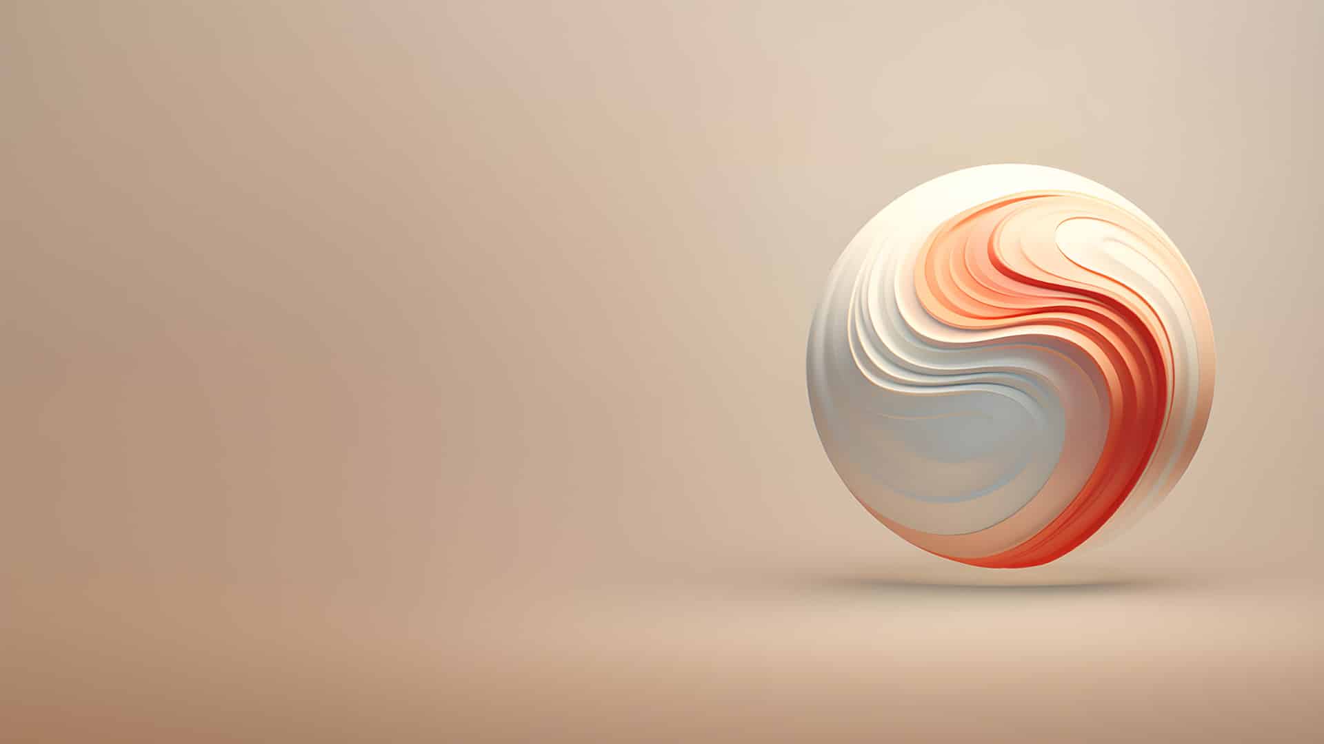 ExFlow - Financial Automation Solutions for Dynamics 365 | Signup ...