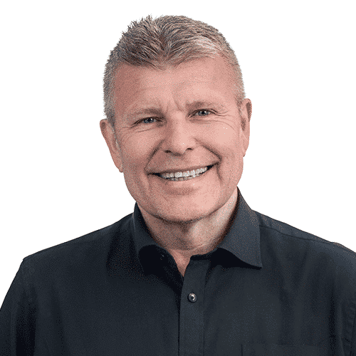 Directions ASIA 2024 - SignUp Software