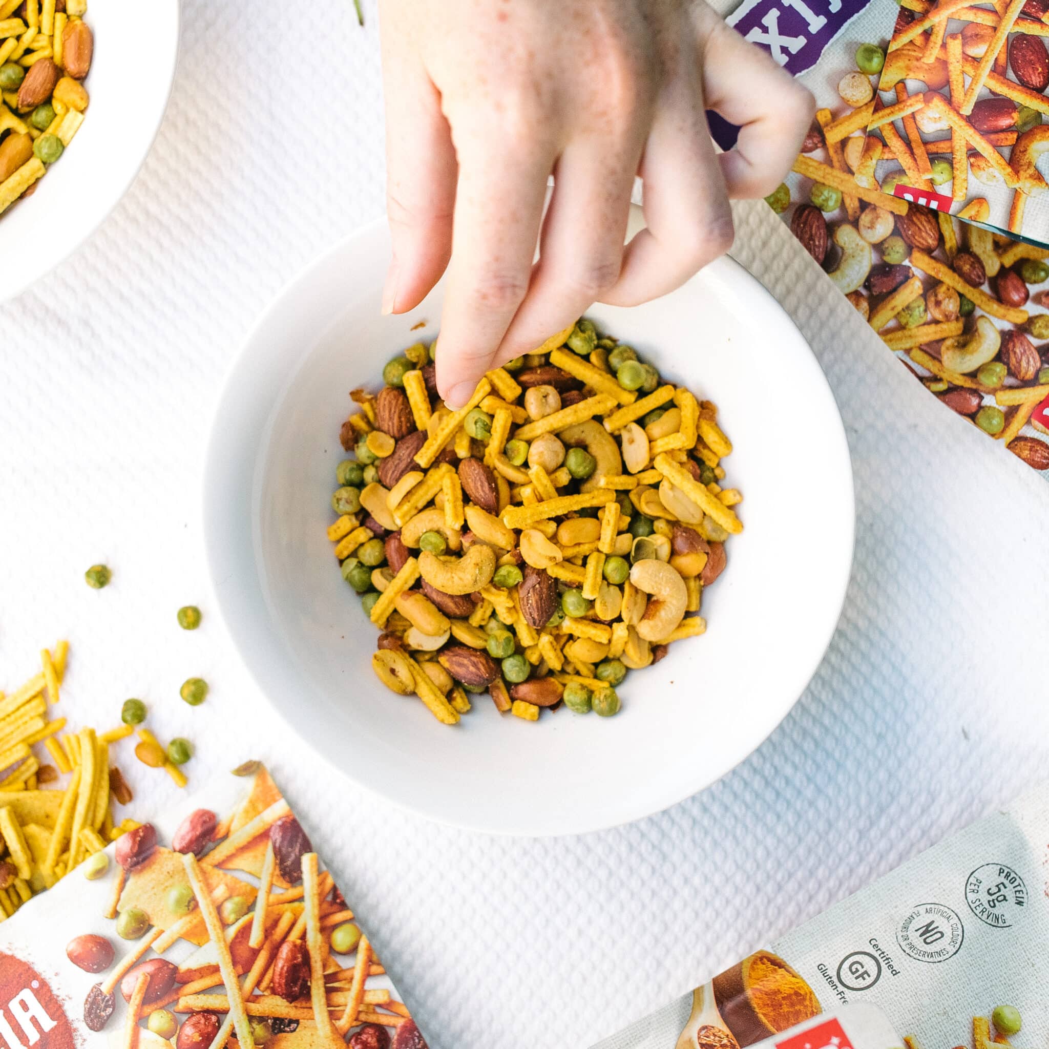 ExFlow Partnership: Majans AP Success - SignUp Software