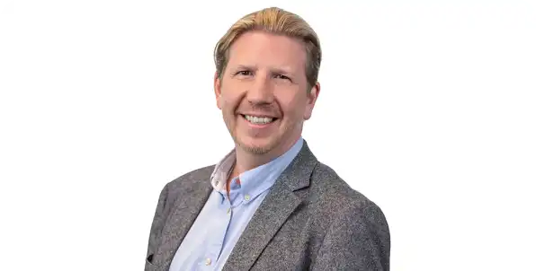 Directions North America 2024 - SignUp Software