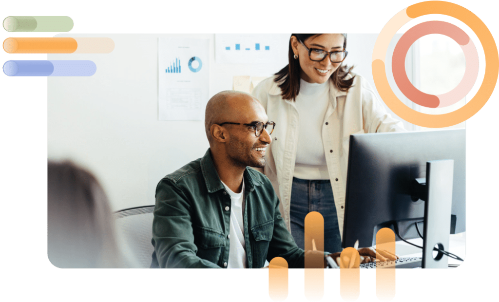 Simplify Ap With D365 Invoice Automation Signup Software