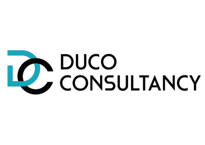 Find the Right Solution Partner - SignUp Software