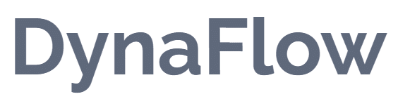 Find the Right Solution Partner - SignUp Software